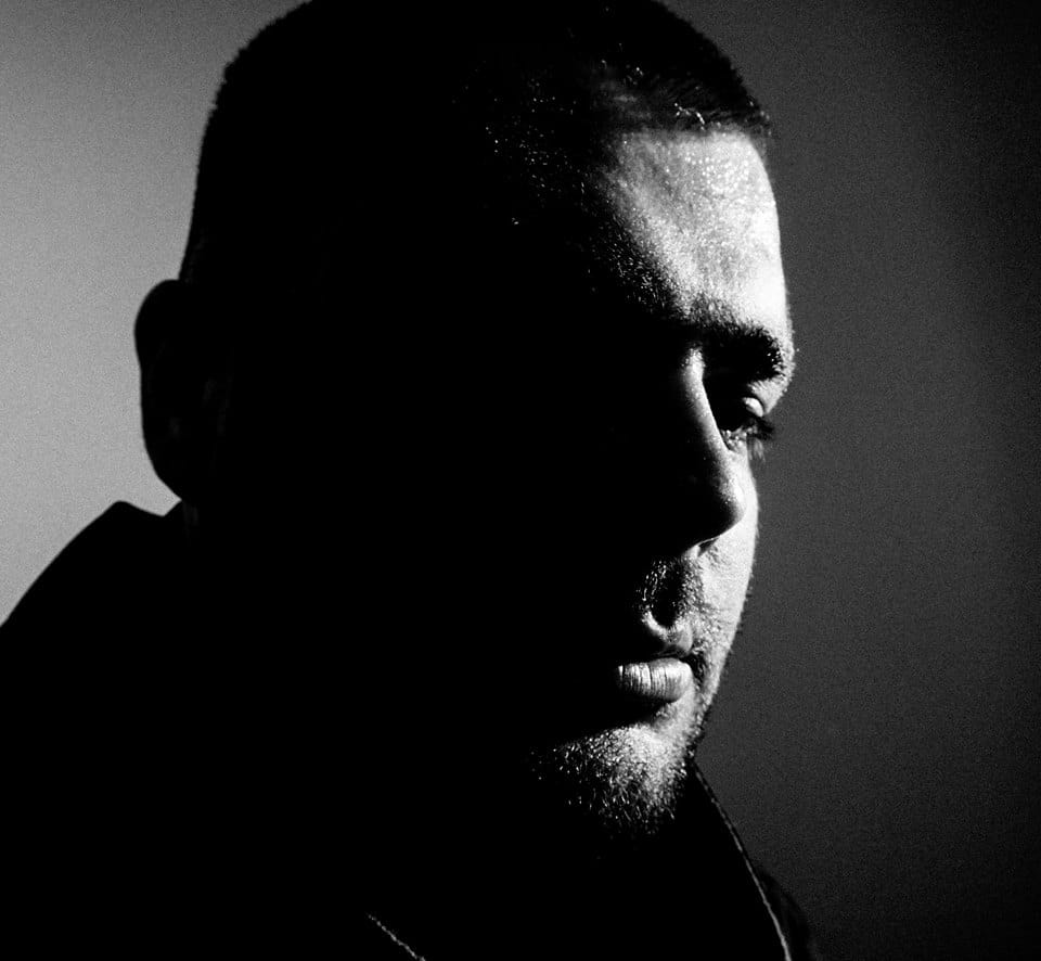 Primeiras Impressões: Kivitz - Em Nome do Vento - Apenas Música