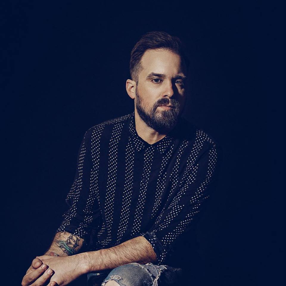 David Leonard: Quando o pop é bom sim – Apenas Música
